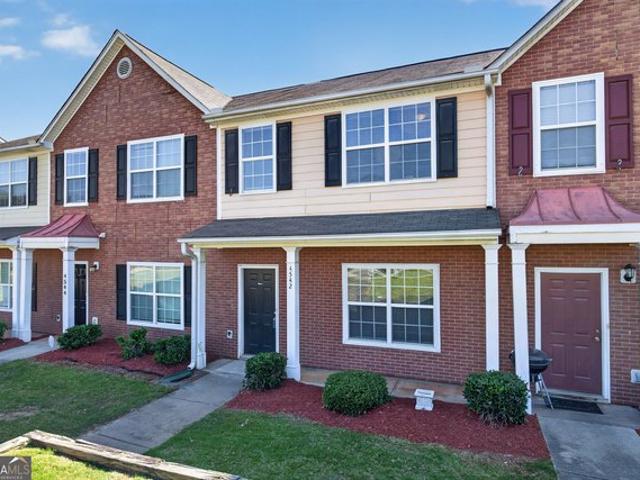 4542 Parkview Sq, Atlanta, GA 30349