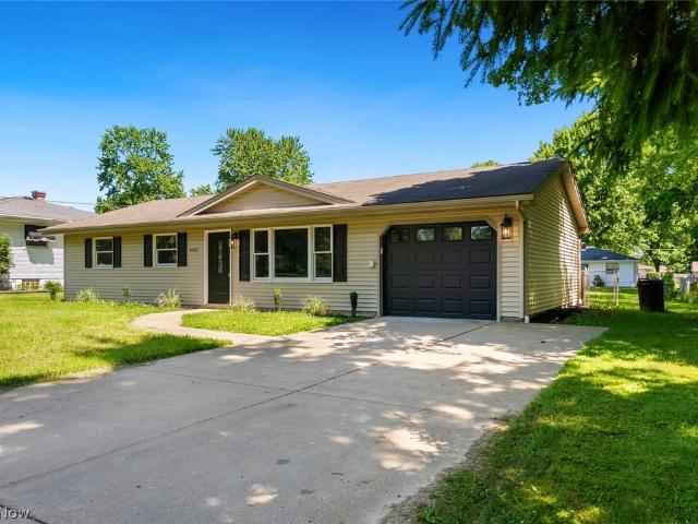 4542 Plumbrook Drive
