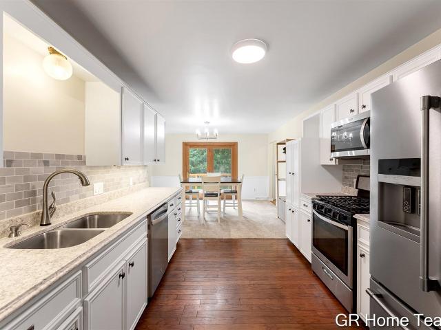 4542 Terry Drive