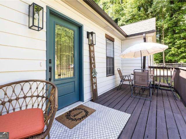 4542 Trellis Way
