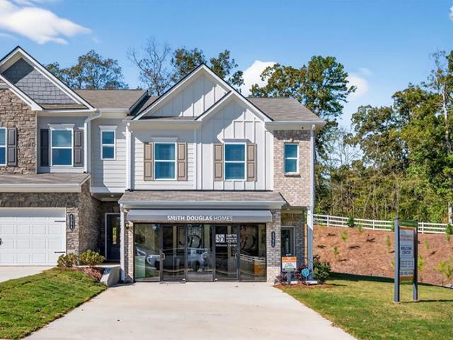 4542 Village Springs Sq Unit 4, Fultondale, AL 35068