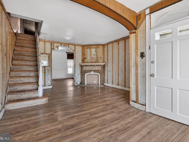 4542 Whitaker Ave, Philadelphia, PA 19120 | MLS #PAPH2611 | Compass