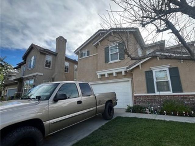 45433 Vista Verde, Temecula, CA 92592