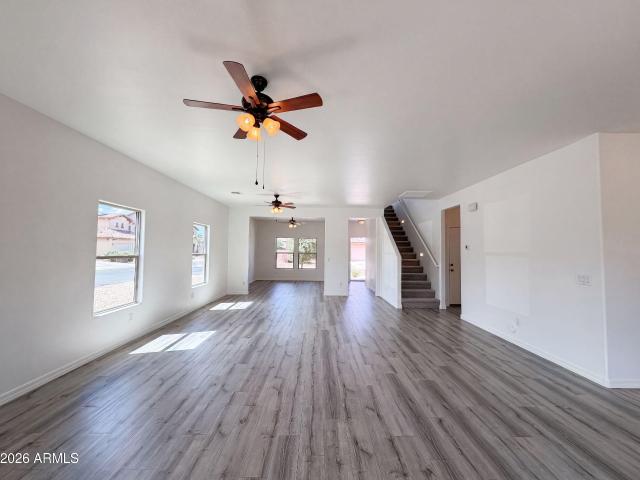 45433 w sandhill road