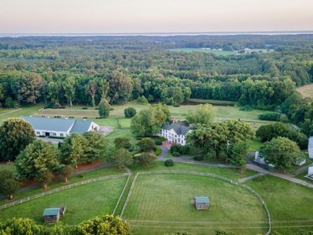 45433 Drayden Rd, Valley Lee, MD 20692