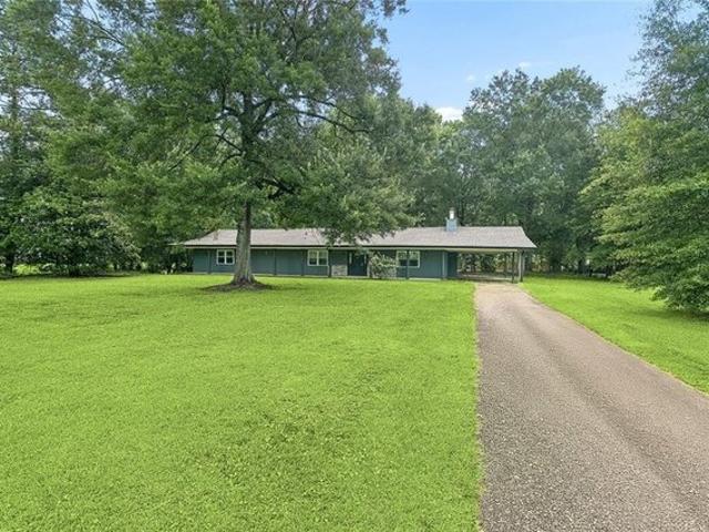 45432 Shadowood Dr, Hammond, LA 70401