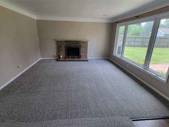 45437 Hecker Drive