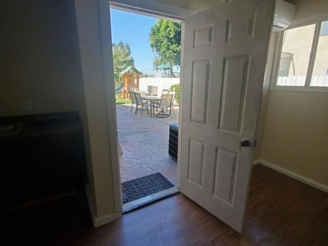 45435 Elm Street Studio