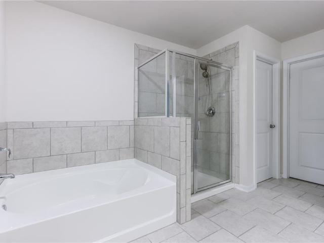4543 Ashbrooke Trace, Stone Mountain, GA 30083 | MLS #7803