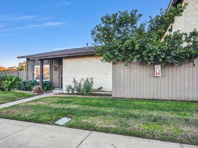 4543 Bodega Court 90