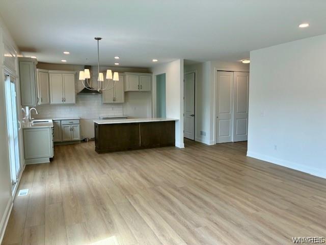 4543 Camp Road # L231