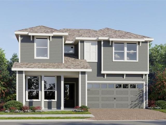 4543 Edgel Pass, Saint Cloud, FL 34772