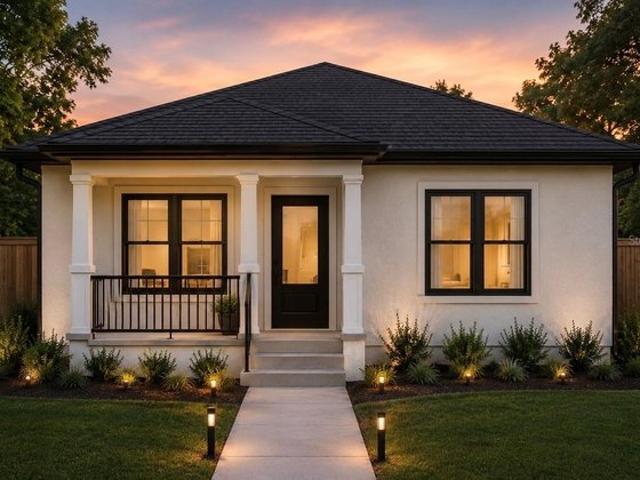 4543 Emerson Ave S, Saint Petersburg, FL 33711