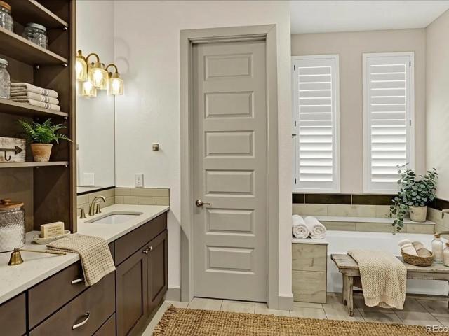 4543 Fell Mist Way, Castle Rock, CO 80109 | MLS #2221