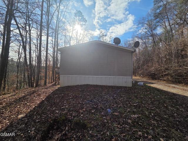 4543 Harriman Highway
