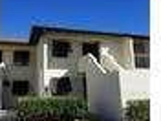 4543 Longwater Chase #22, Sarasota, FL 34235