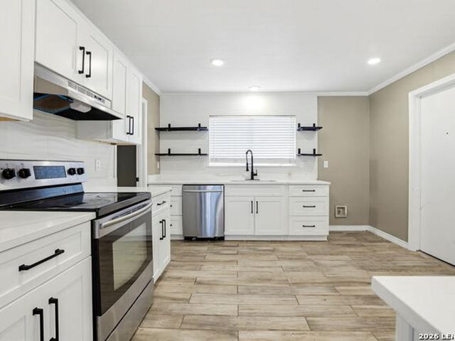 4543 Stradford Pl
