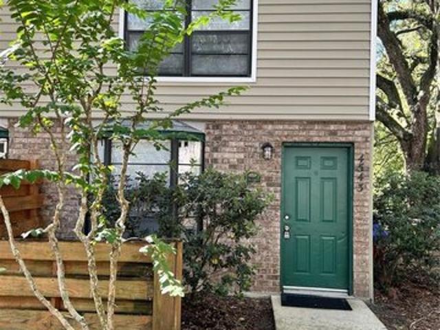 4543 SW 44th Ln, Gainesville, FL 32608