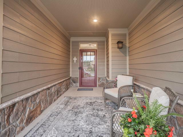4543 Sweet Berry Lane