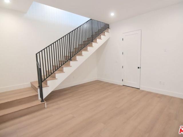 4543 Tujunga Avenue