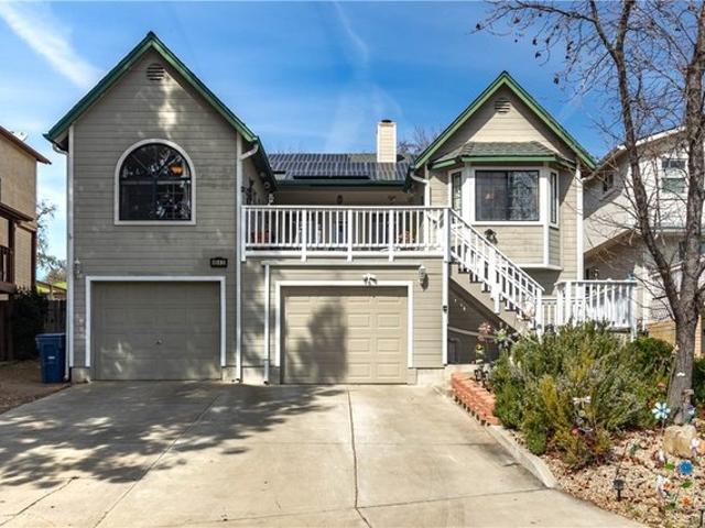 4543 Tumbleweed Way, Paso Robles, CA 93446