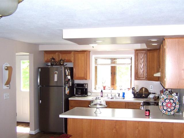 4543 Upper Holley Road