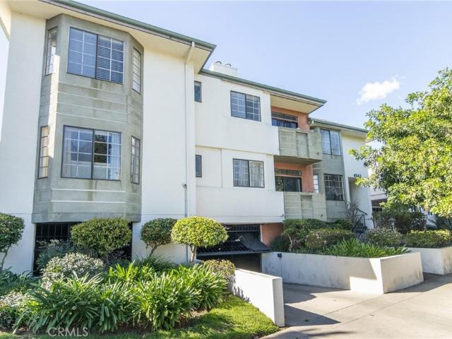 4543 Willis Ave, Sherman Oaks, CA 91403 | MLS #SR26037 | Compass