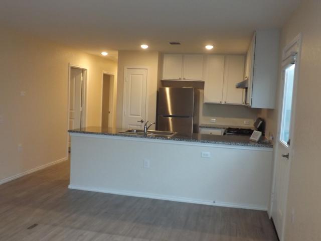 4543 Zoe Pass, San Antonio, TX 78222 | MLS #1949 | Compass