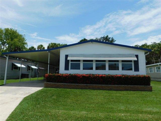 4543 12th Street Ct E, Ellenton, FL 34222