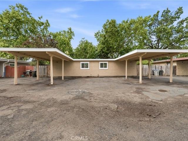 454 45 th, Lakeport, CA 95453