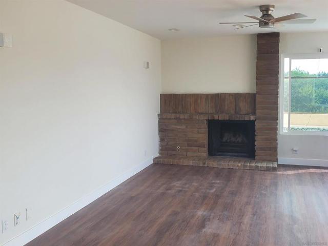 454 Camino Elevado