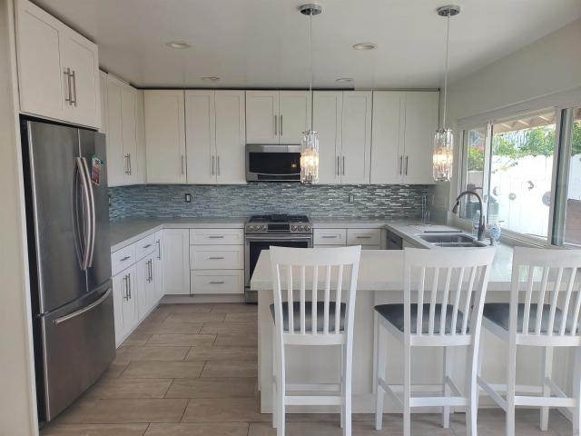 454 Camino Elevado, Bonita, CA 91902 | MLS #260008 | Compass