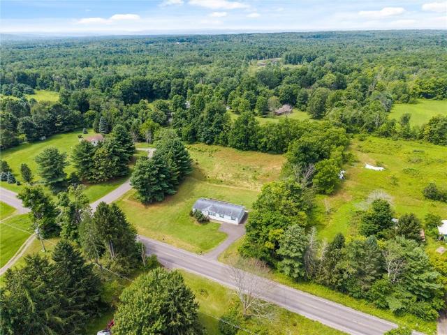 454 Caswell Road