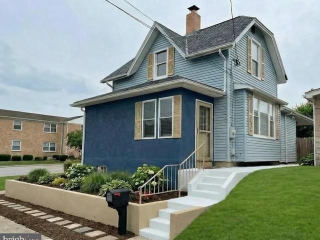 454 Church St, Royersford, PA 19468
