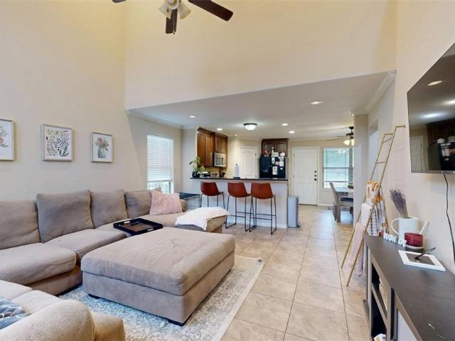 454 Chimney Hill Dr, College Station, TX 77840 | MLS #26001