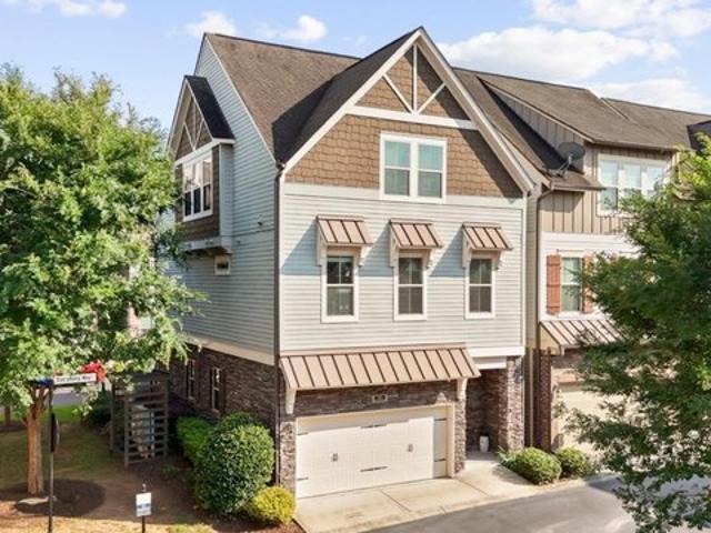 454 Cranleigh Rdg SE, Smyrna, GA 30080