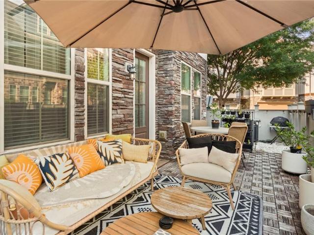 454 Cranleigh Ridge SE
