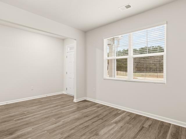 454 Abbott Road