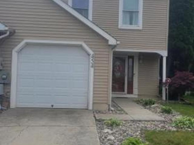 454 Aldeberan Dr, Sewell, NJ 08080