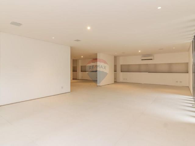 454 Área Útil Apartamento Alugar, 4 Dormitórios localizado em Jardim América, São Paulo, São Paulo, 01415000 | Brasil