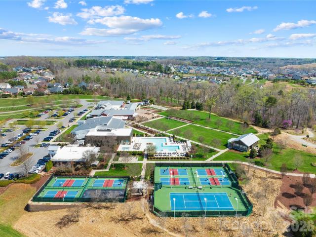 454 Bowline Dr, Denver, NC 28037 | MLS #4361