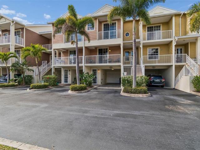 454 Bahia Beach Blvd, Ruskin, FL 33570 | MLS #A4684