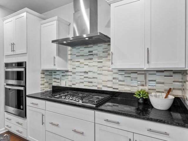 454 Bandon Way, Peachtree City, GA 30269 | MLS #10691