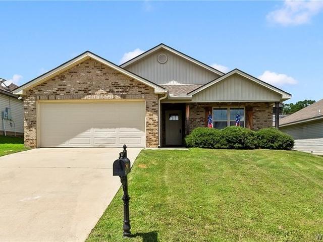 454 Barn Wood Rd, Tuscaloosa, AL 35405