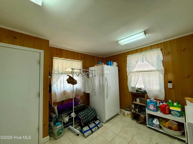 454 Beech Bay Rd, Roper, NC 27970 | MLS #100555