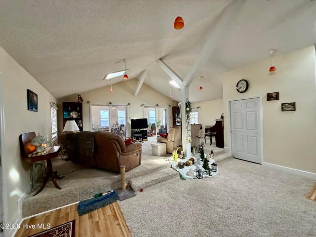 454 Beech Bay Road