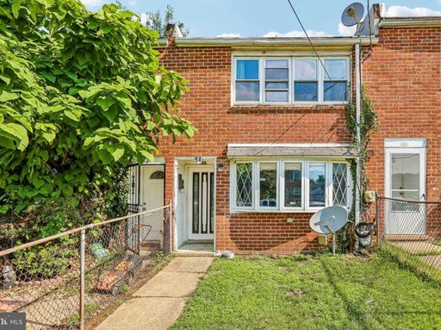 454 Bigley Ave, Baltimore, MD 21227