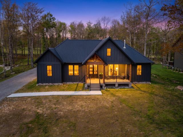 454 Biltmore Ridge Trl