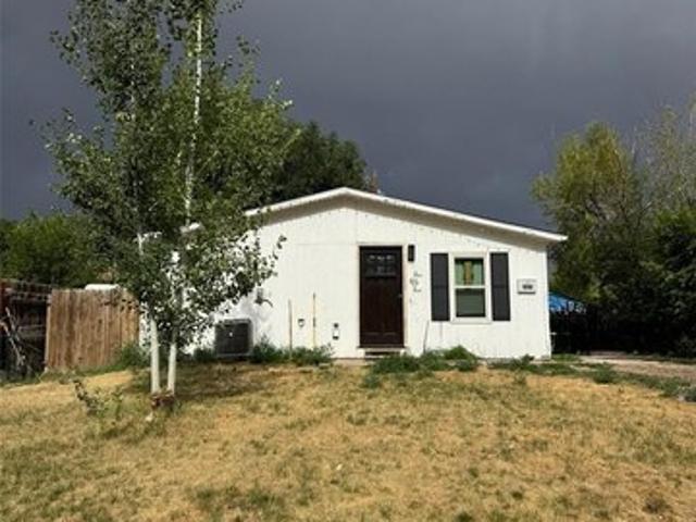 454 Birch St, Hudson, CO 80642