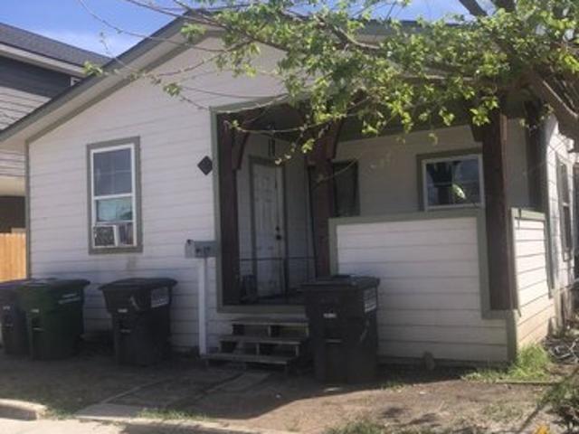 454 Blue Bonnet St, San Antonio, TX 78202